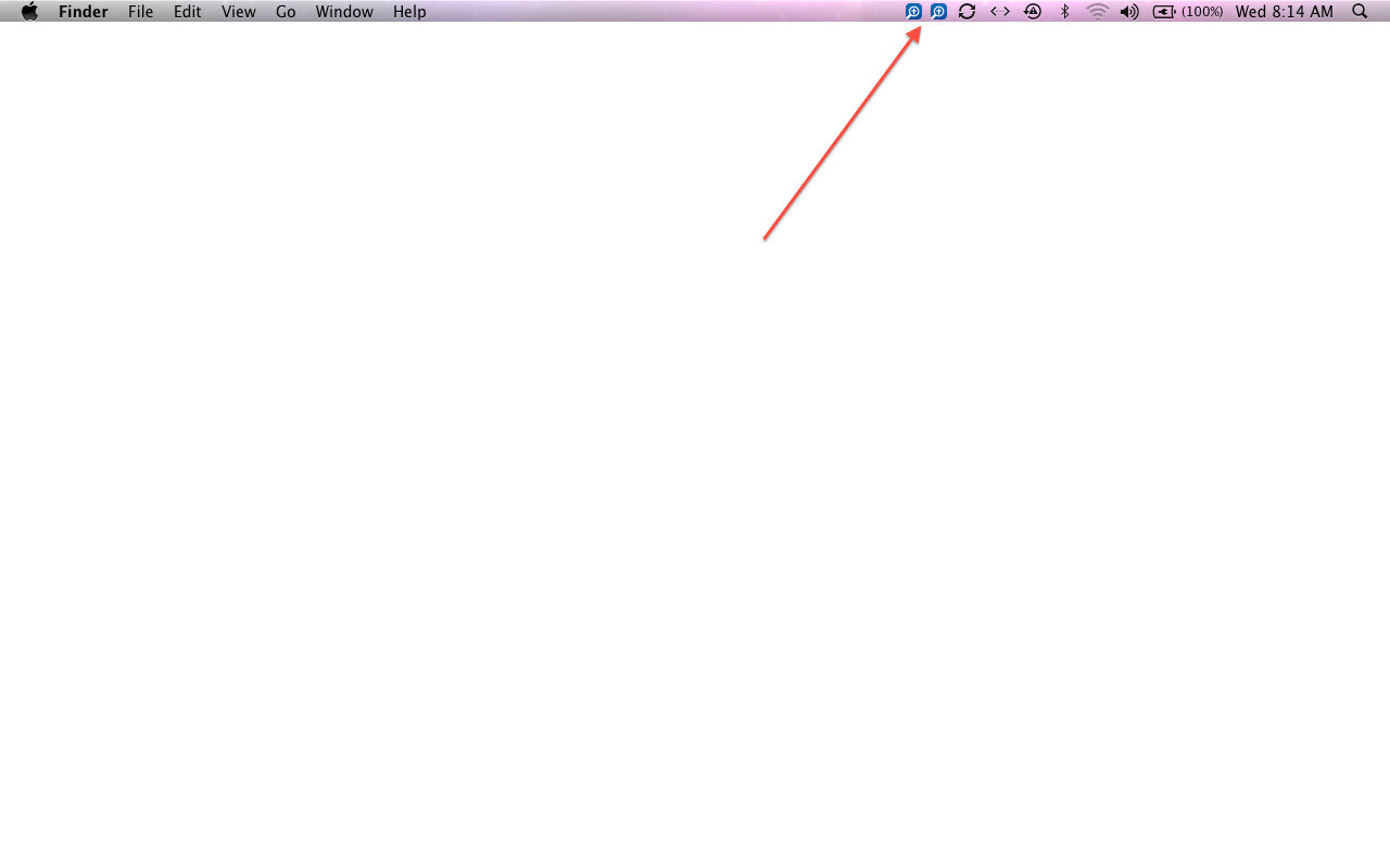 Multiple Indexing icons with different times - Logos Community